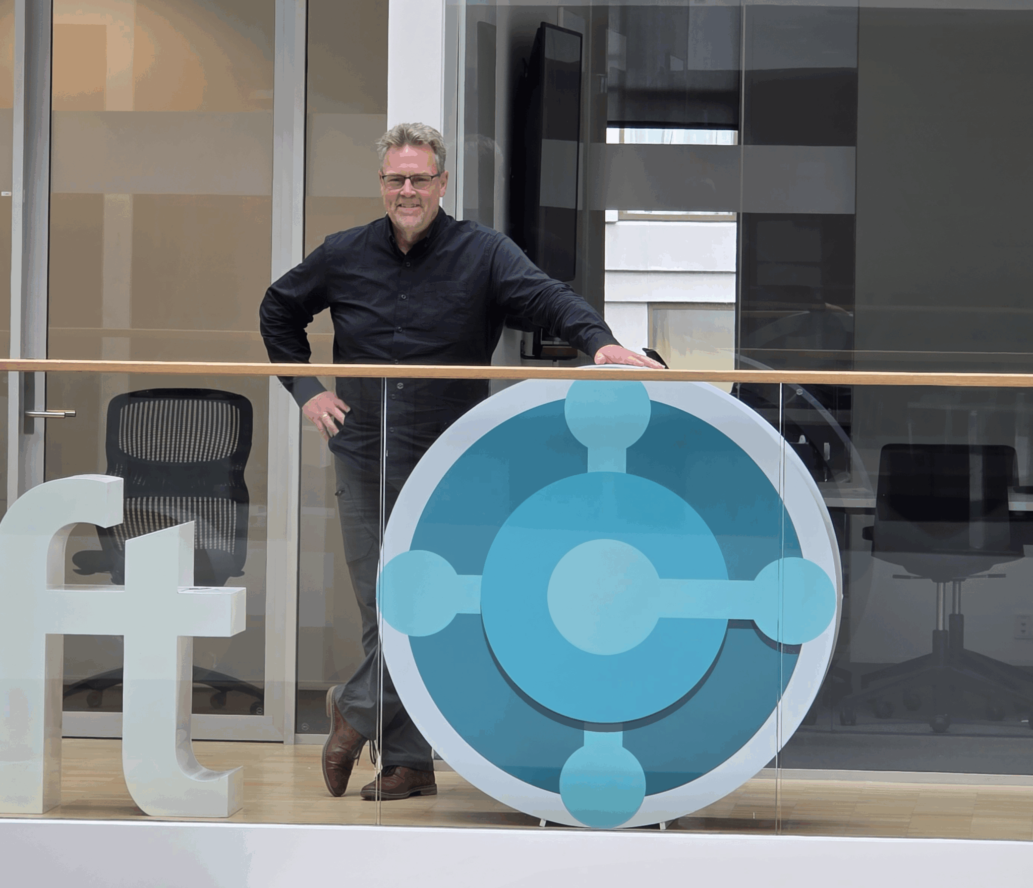 Freddy.DK - Contact me